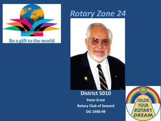 Rotary Zone 24 32 _ Rotary InternationalZone Maps – YAUAT