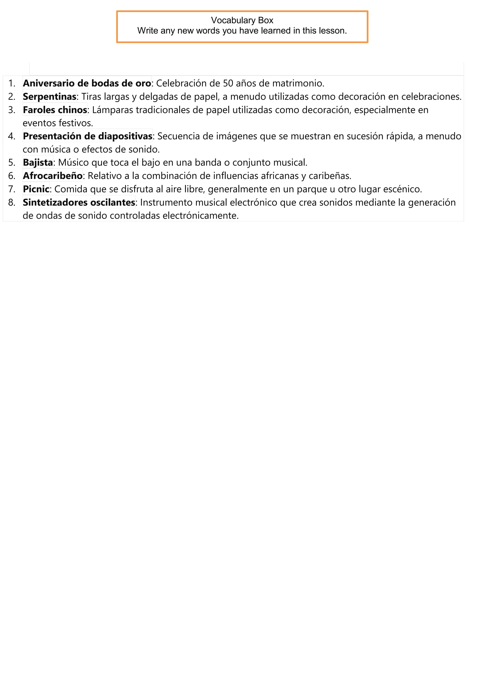 celebrations_-_exercises_7 -Belen Romero.pdf