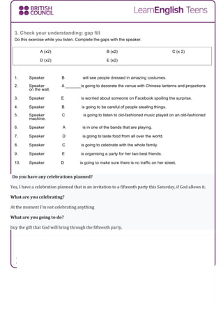 celebrations_-_exercises_7 -Belen Romero.pdf