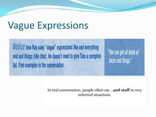 Celebrations presentation | PPT