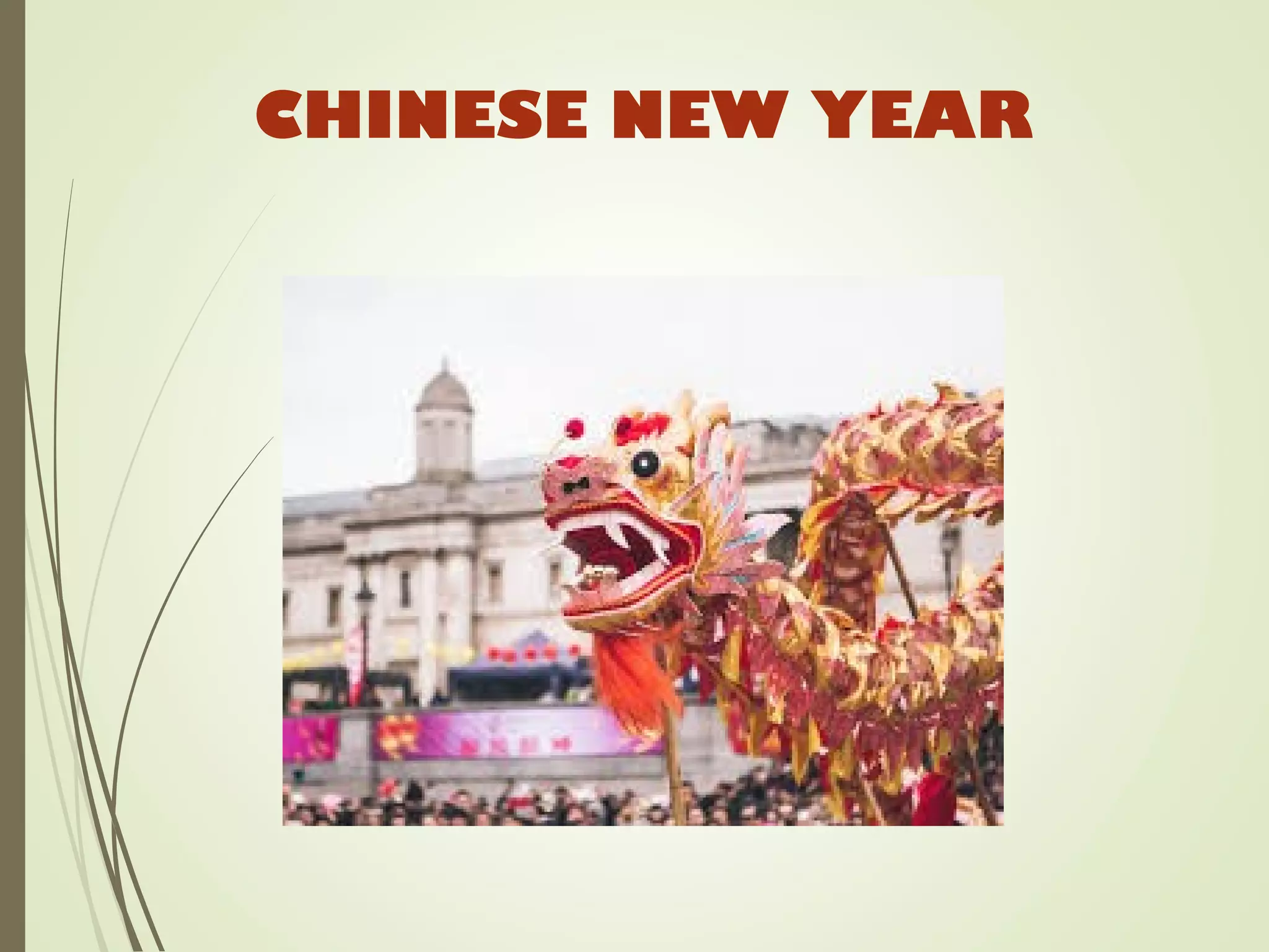 Celebrations vocabulary | PPT