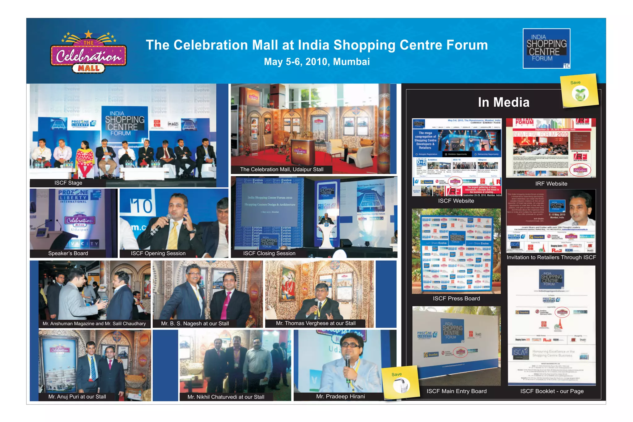 Celebration Times, June 2010 | PDF