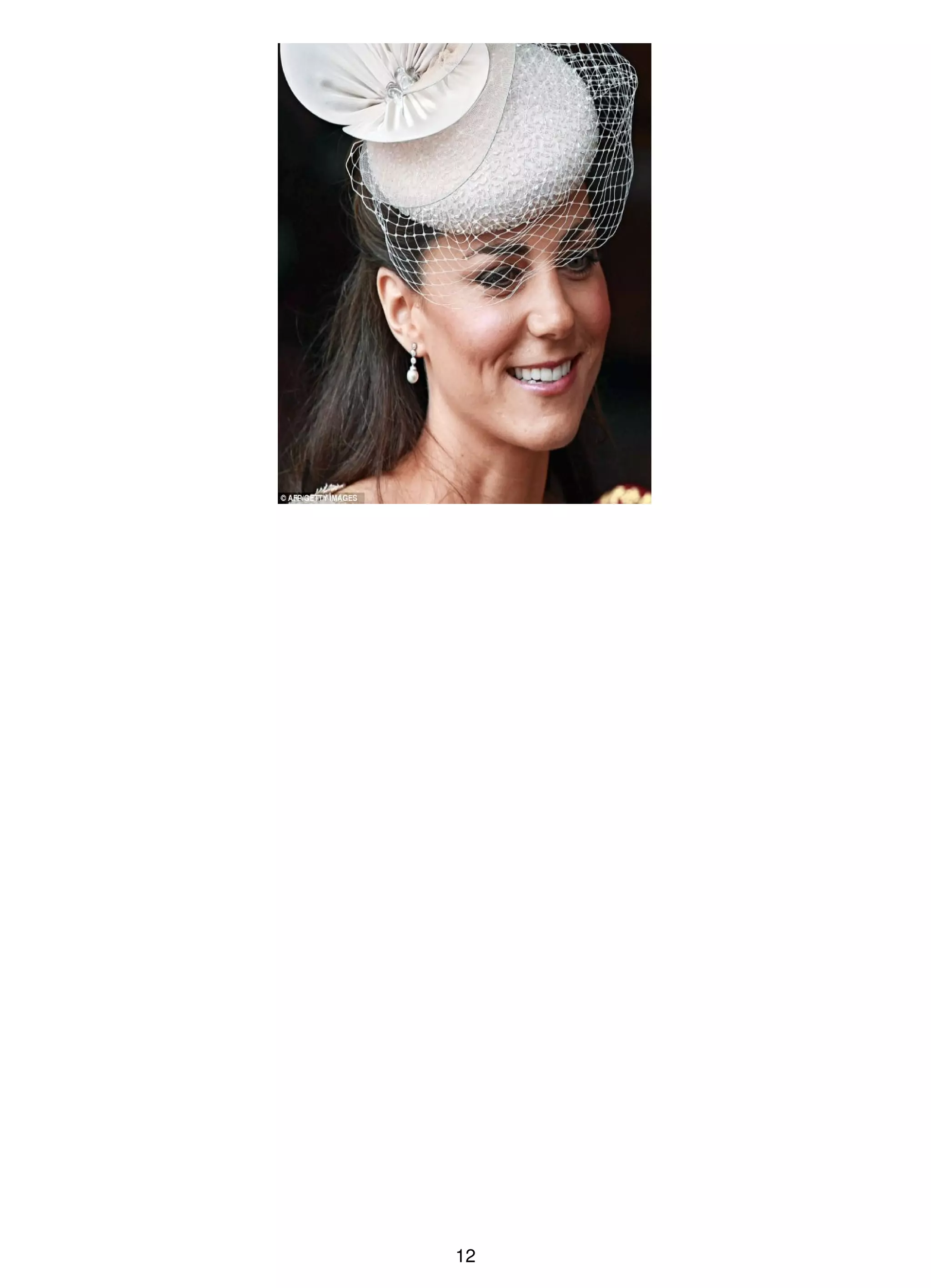 Celebrities wearing-precious-pearl-gemstone | PDF