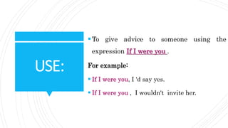 celebrities (1).pptx