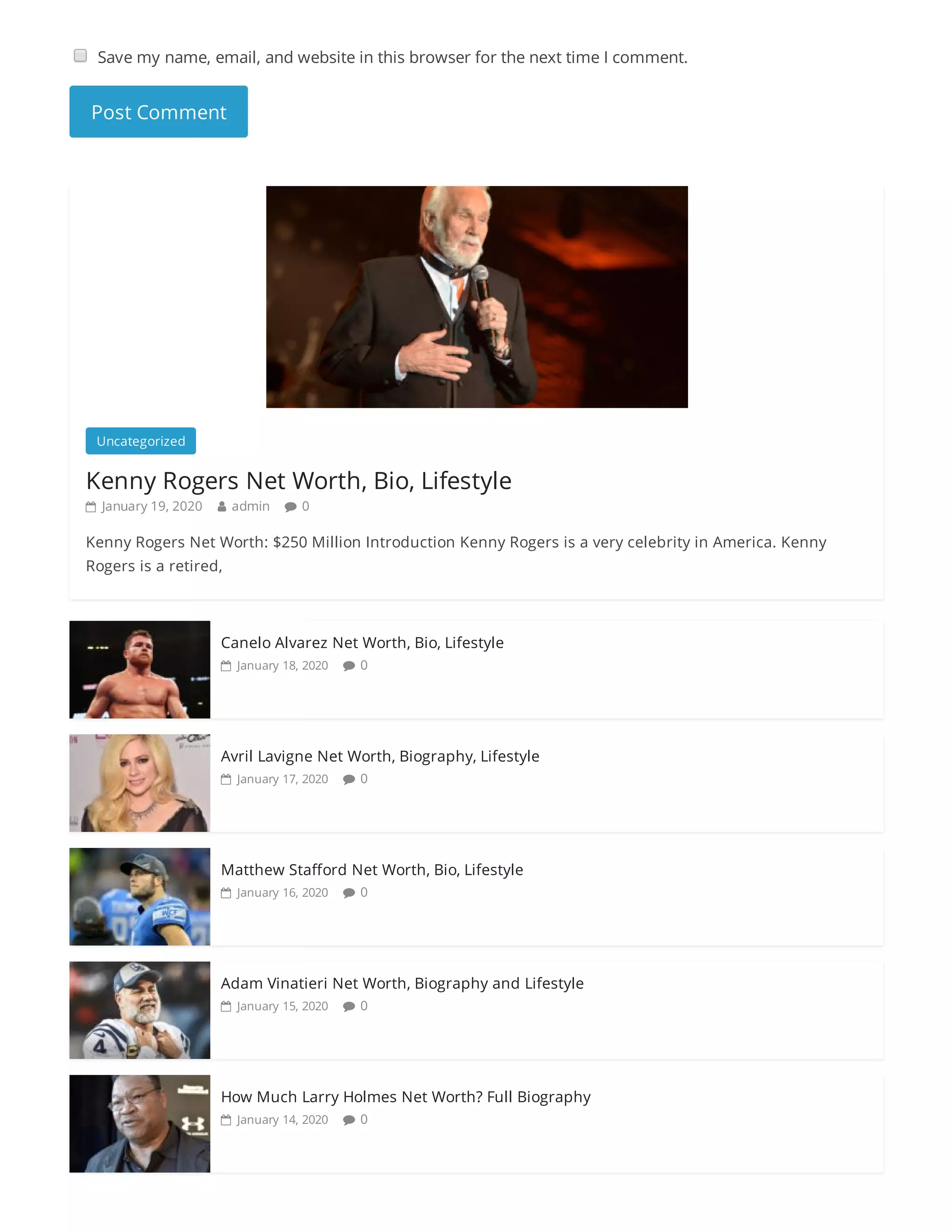 avril lavigne net worth | PDF