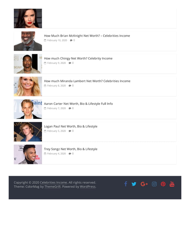 Sara Jean Underwood Net Worth, Biography & Lifestyle. You will get full details about Sara Jean ...