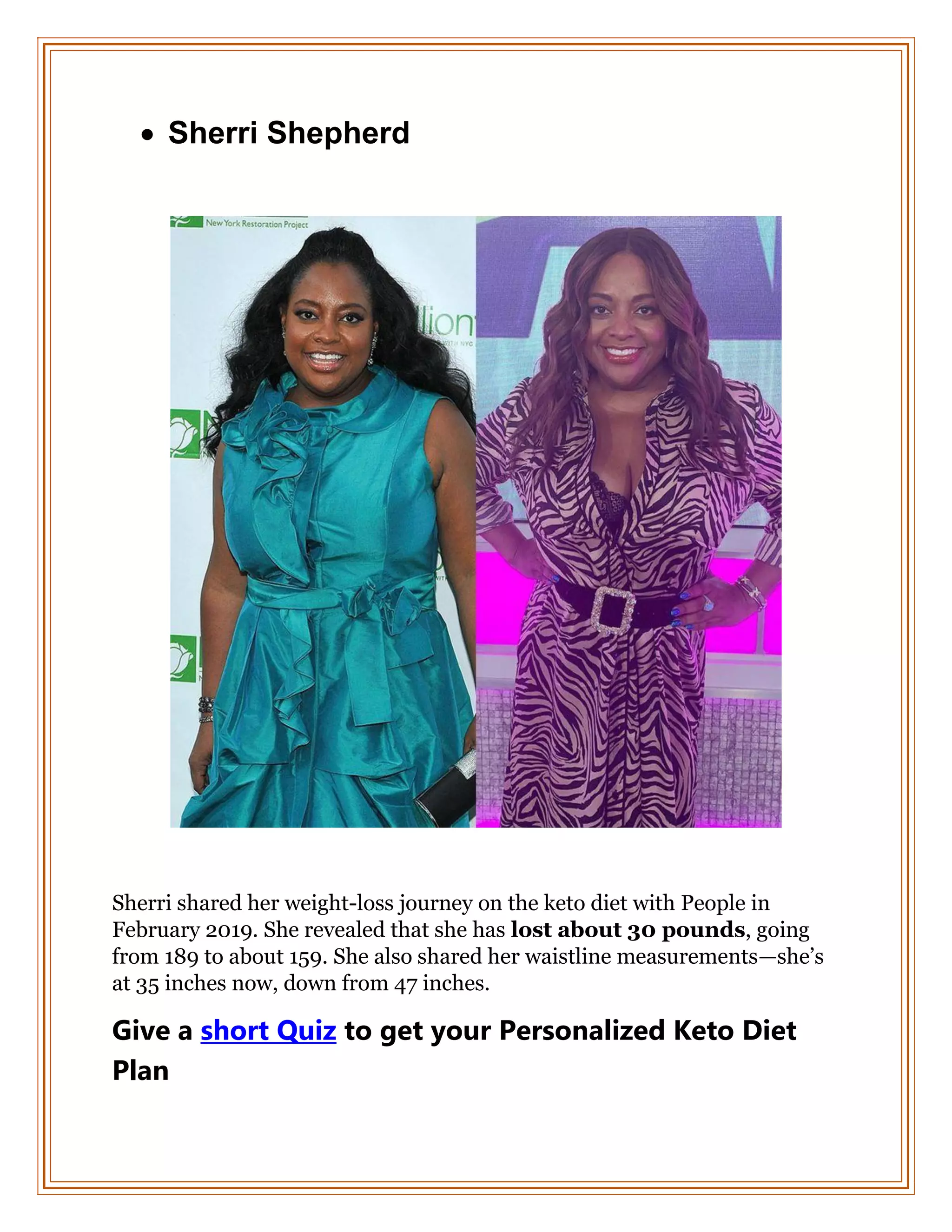Celebrities' weight loss transformation.pdf