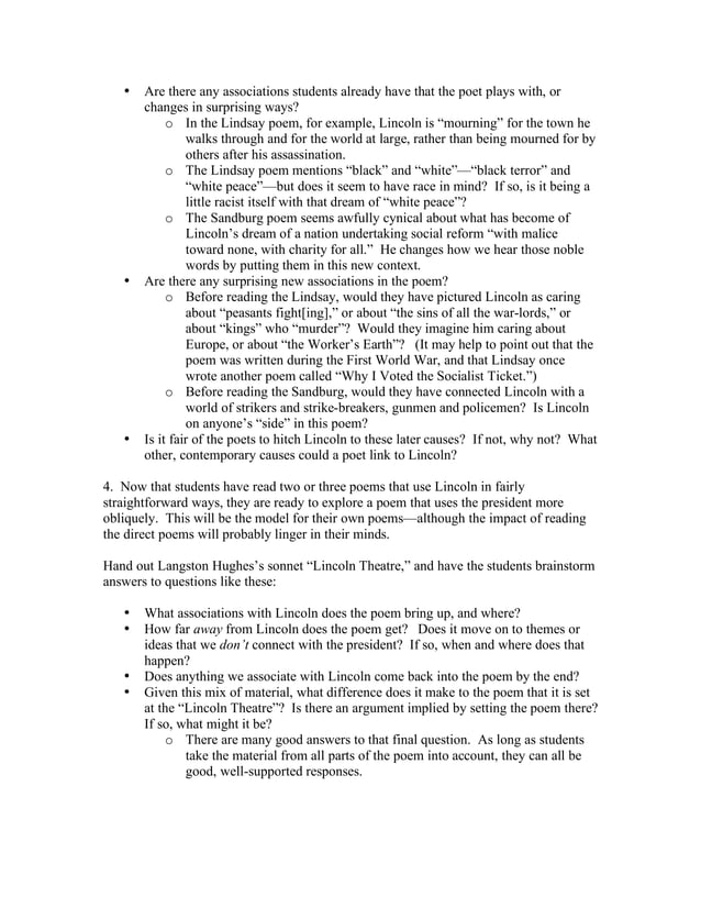 Celebrity, and the power of connotation lesson | PDF