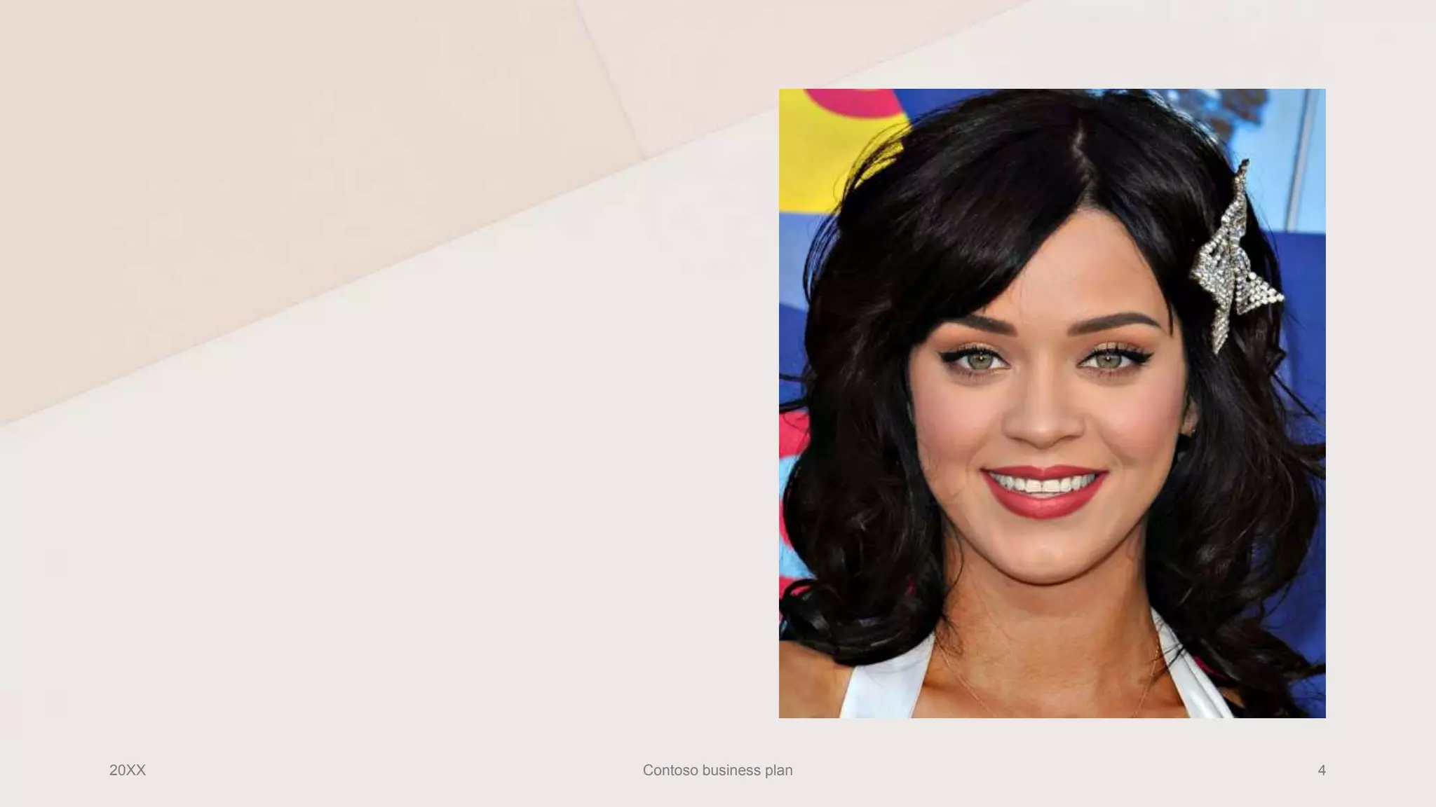 CELEBRITY FACE MASHUP.pptx