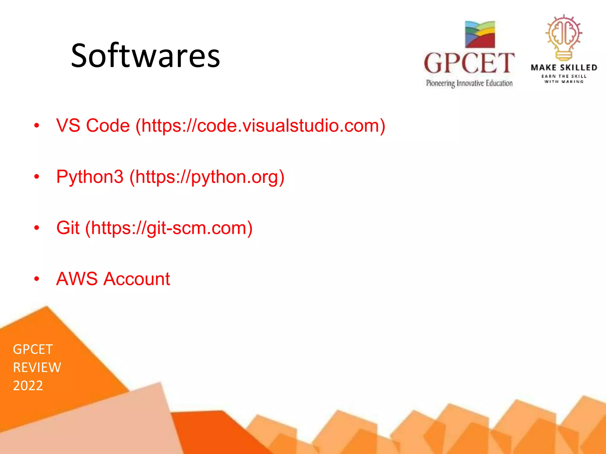 Celebrity Face Recognition.pptx