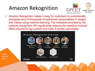 Celebrity Face Recognition.pptx