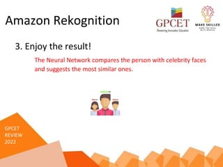 Celebrity Face Recognition.pptx