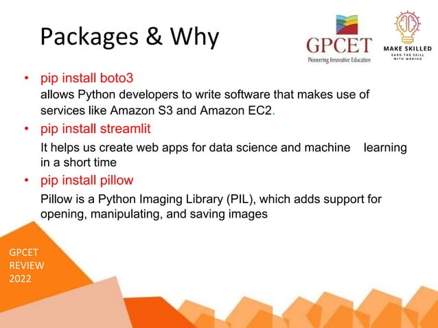 Celebrity Face Recognition.pptx