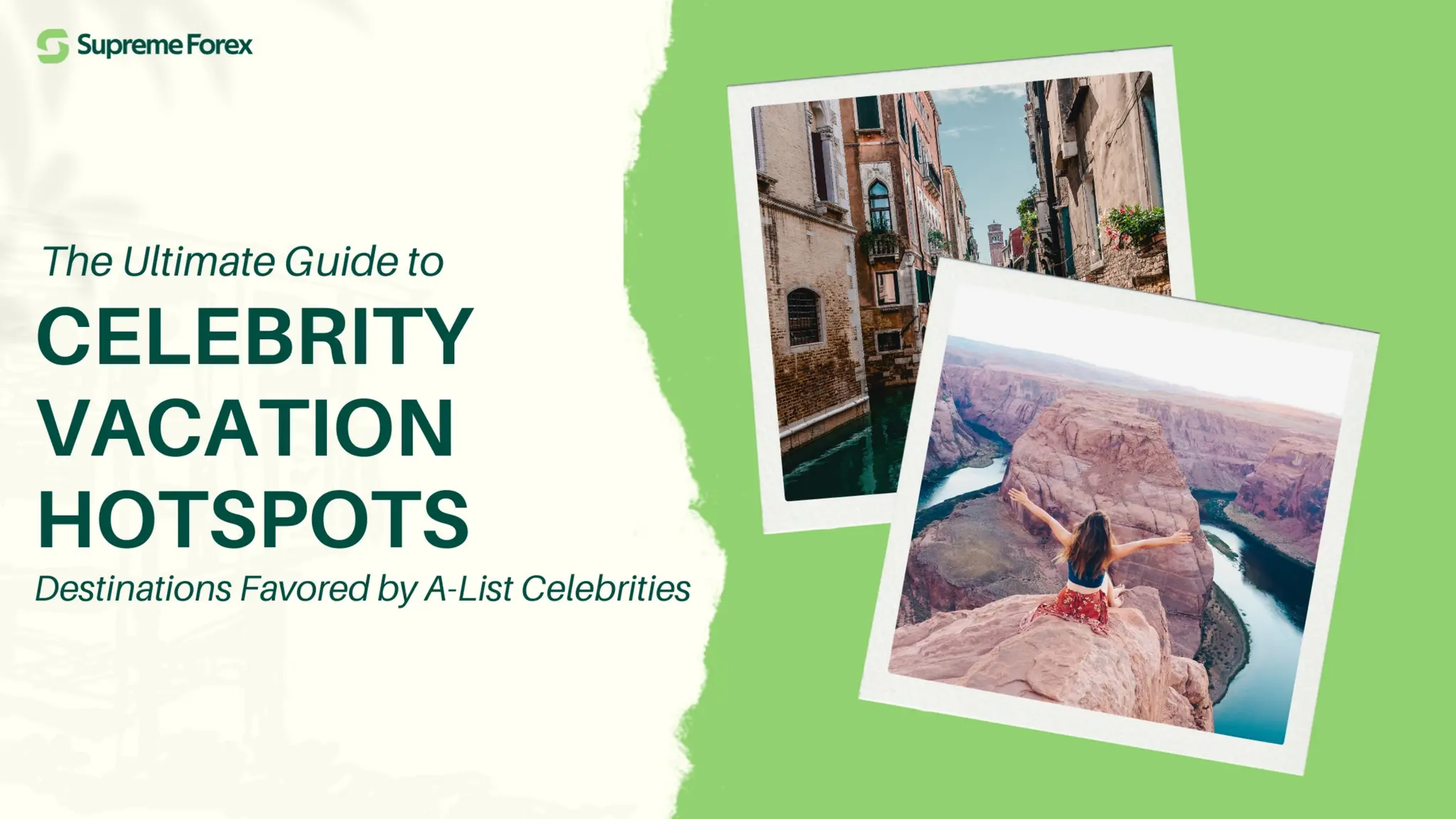 Discover Celebrity Vacation Hotspots.pdf