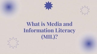 Celebrity_Mediaand InformationLiteracy Review.pptx