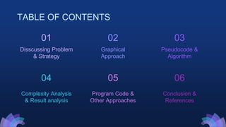 Celebrity Problem.pdf