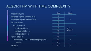 Celebrity Problem.pdf