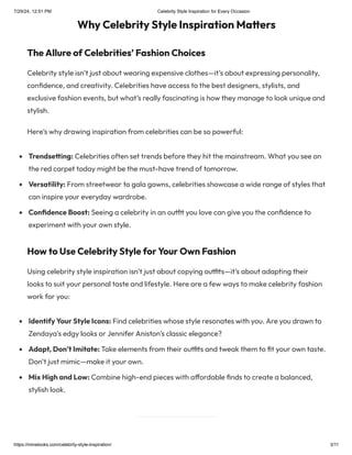 Celebrity Style Inspiration for Every Occasion.pdf