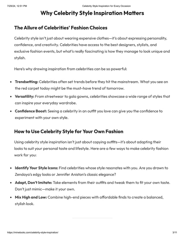 Celebrity Style Inspiration for Every Occasion.pdf