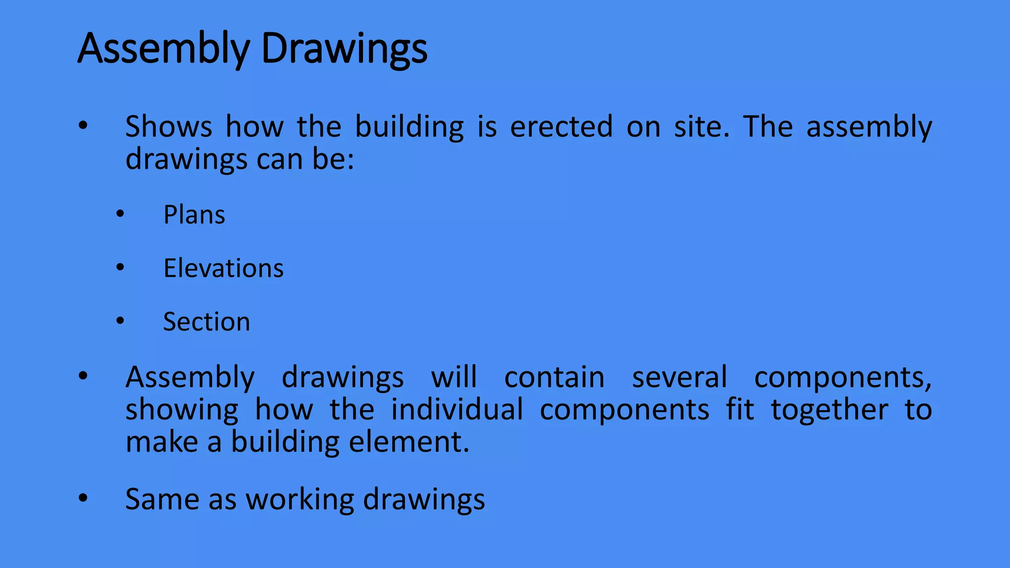 CE Lec Slides, Plans.pdf