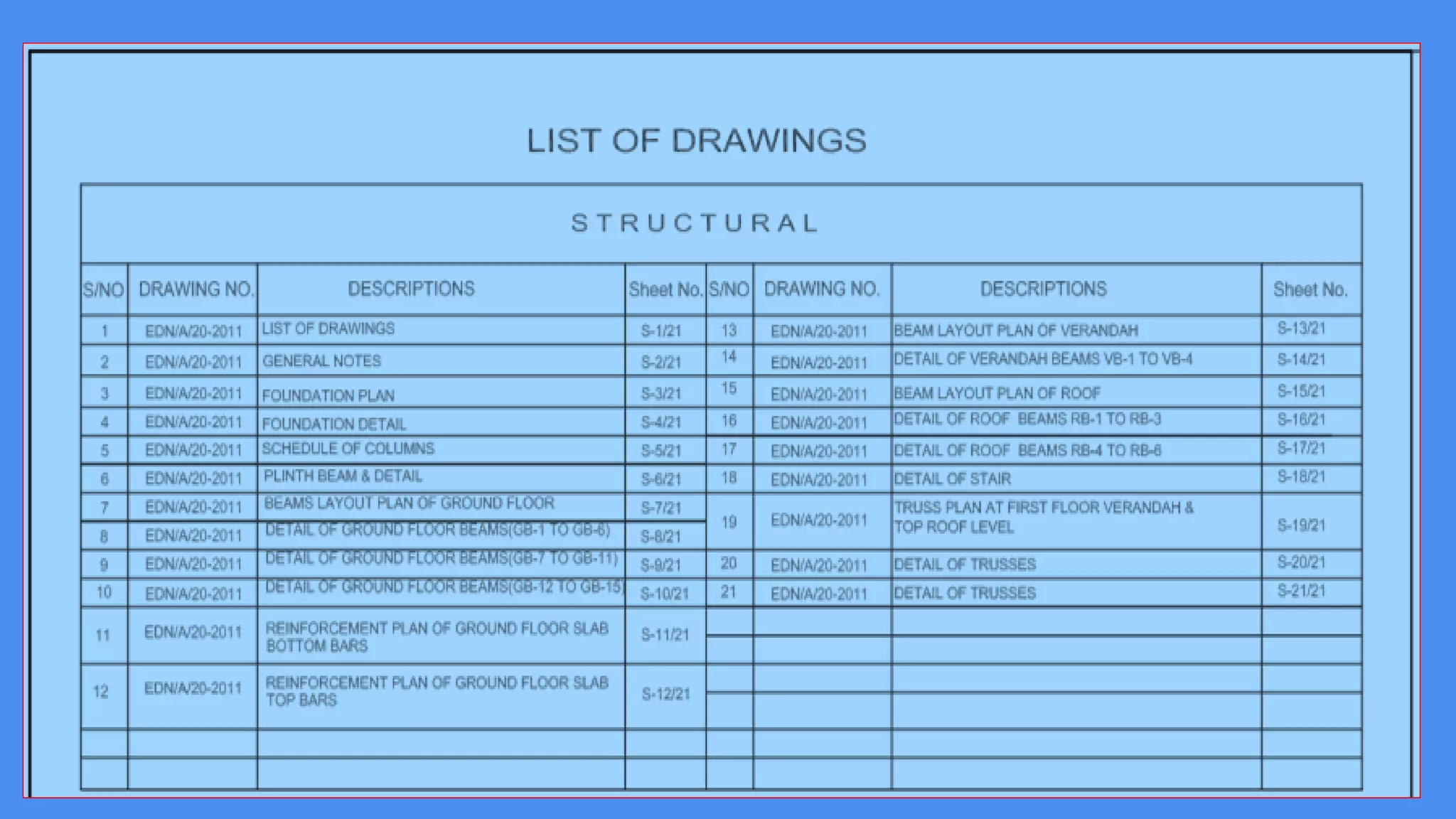 CE Lec Slides, Plans.pdf