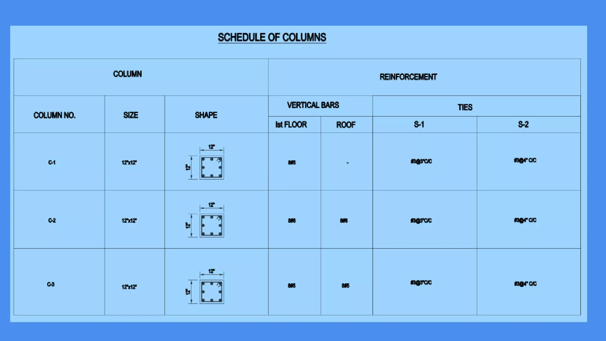 CE Lec Slides, Plans.pdf