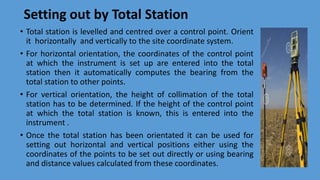 CE Lec Slides, Setting out.pdf