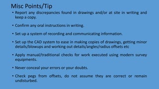 CE Lec Slides, Setting out.pdf