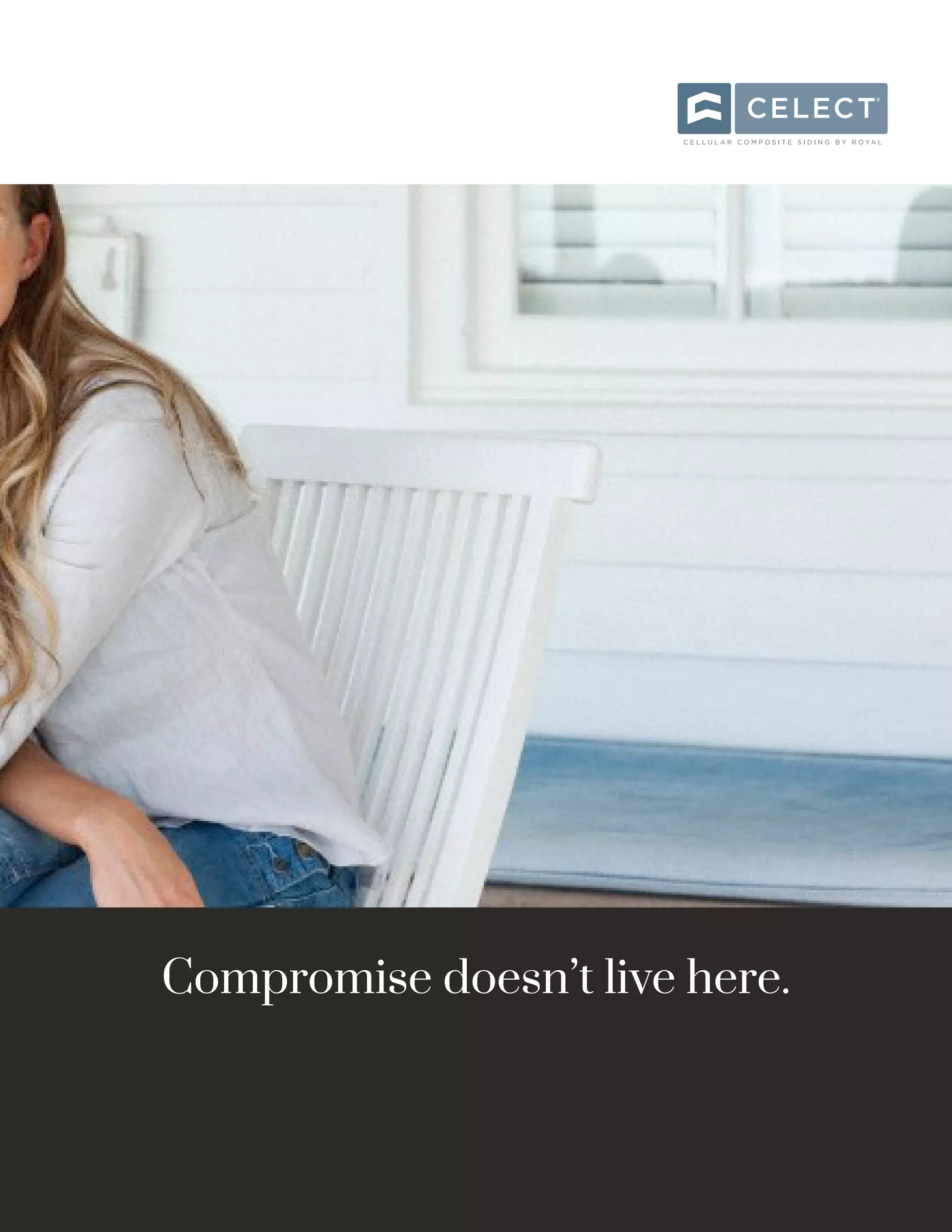 Celect brochure 2015 | PDF