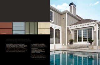 Celect brochure 2015 | PDF