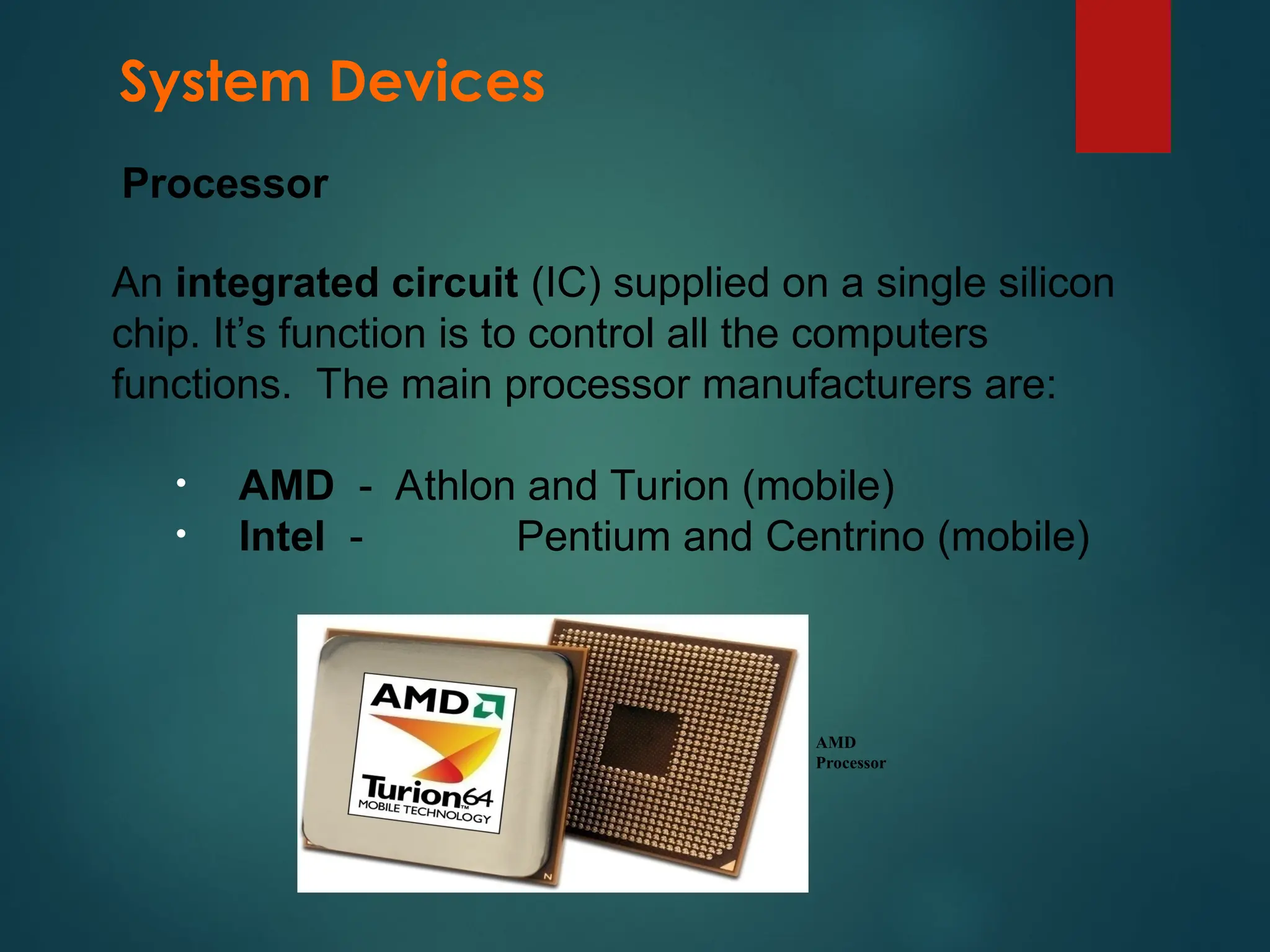 CE Lecture 1 ICT Computer System Keyboard | PPT