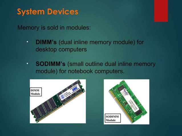 CE Lecture 1 ICT Computer System Keyboard | PPT