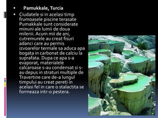 Balaban Alina | PPTX