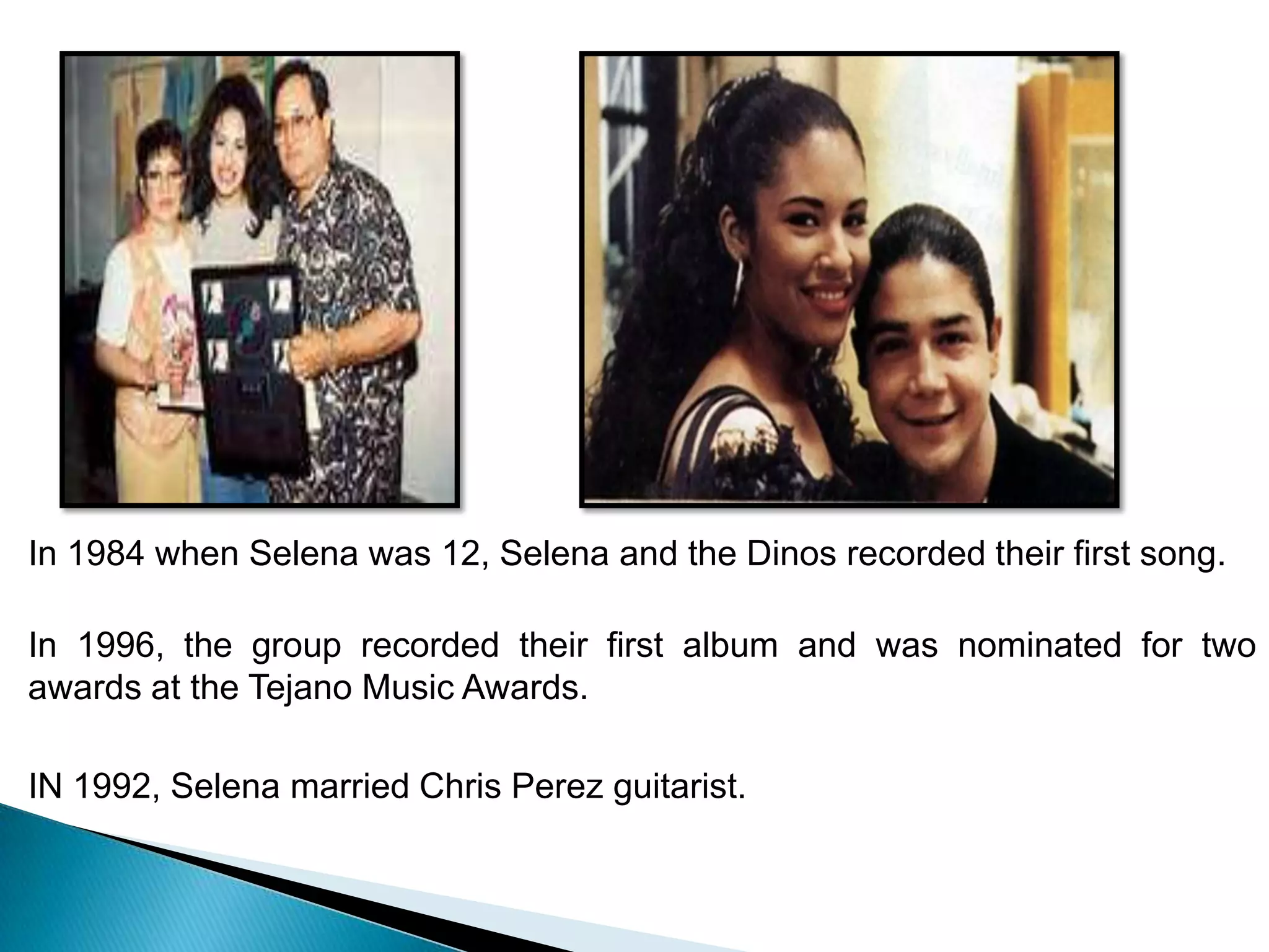 Celena quintanilla | PPTX