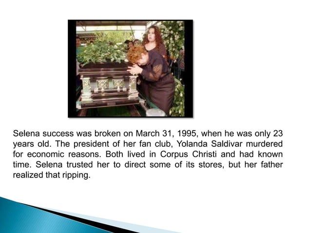 Celena quintanilla | PPTX