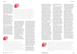 Celerity Supply Chain: Logistics Magazine | PDF