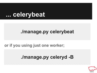 Celery | PPT