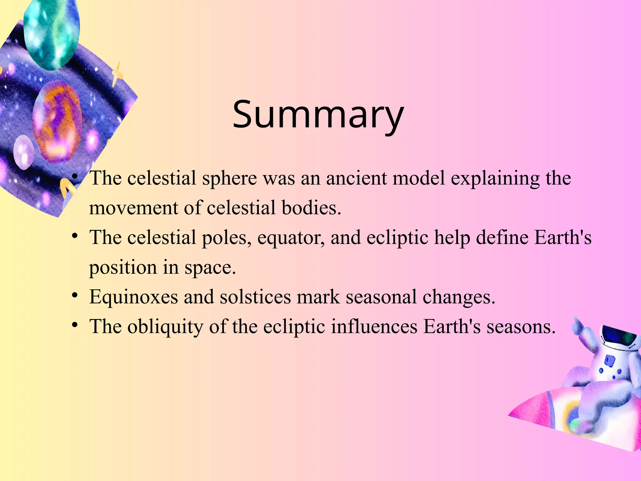The CELESTIAL-SPHERE and celestial poles of the earth(1).pptx
