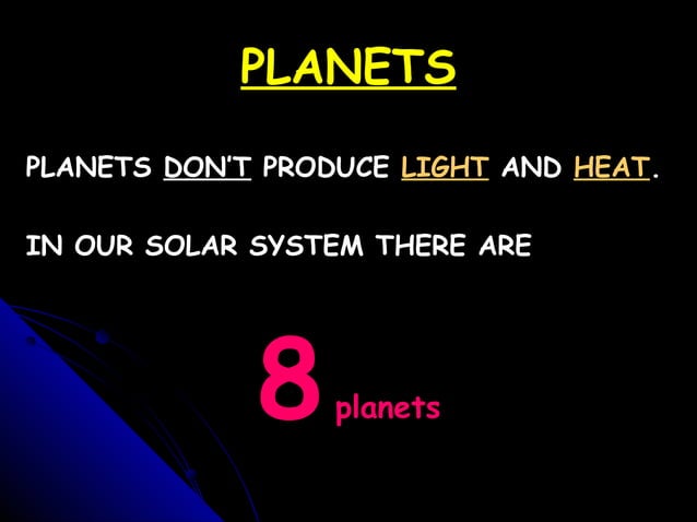 Celestial bodies | PPT | Space and Astronomy | Science