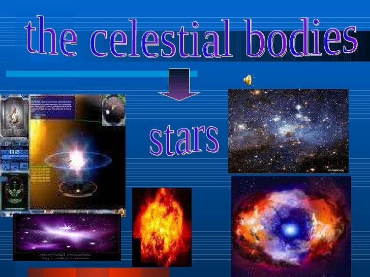 Celestial bodies science اولى اعدادى marina gamil