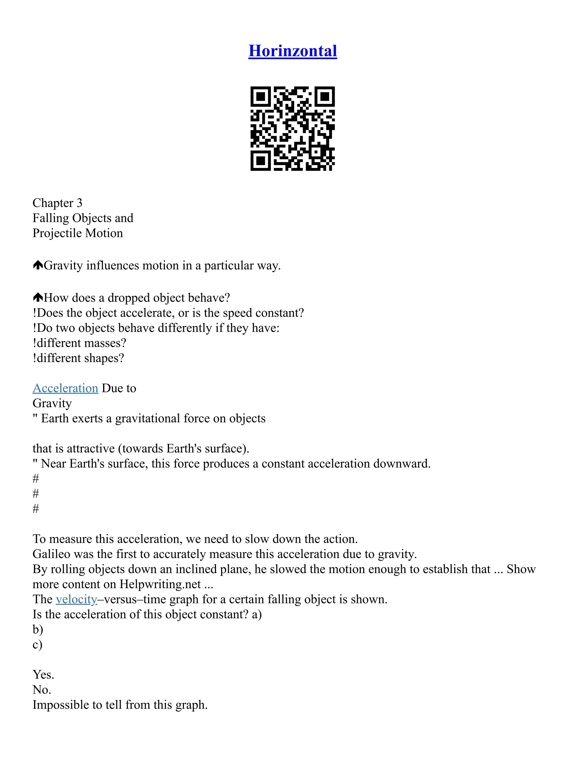 Celestial Mechanics | PDF