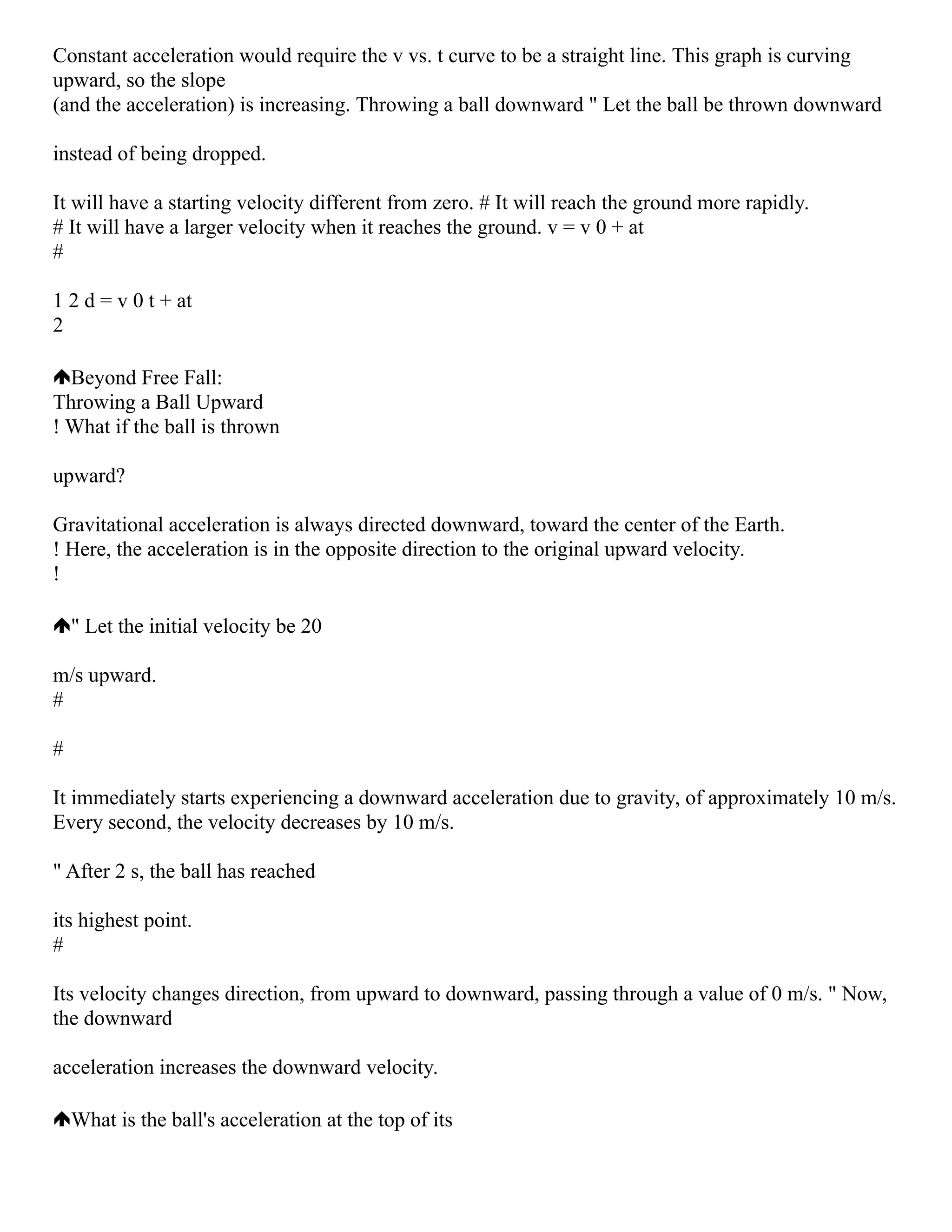 Celestial Mechanics | PDF
