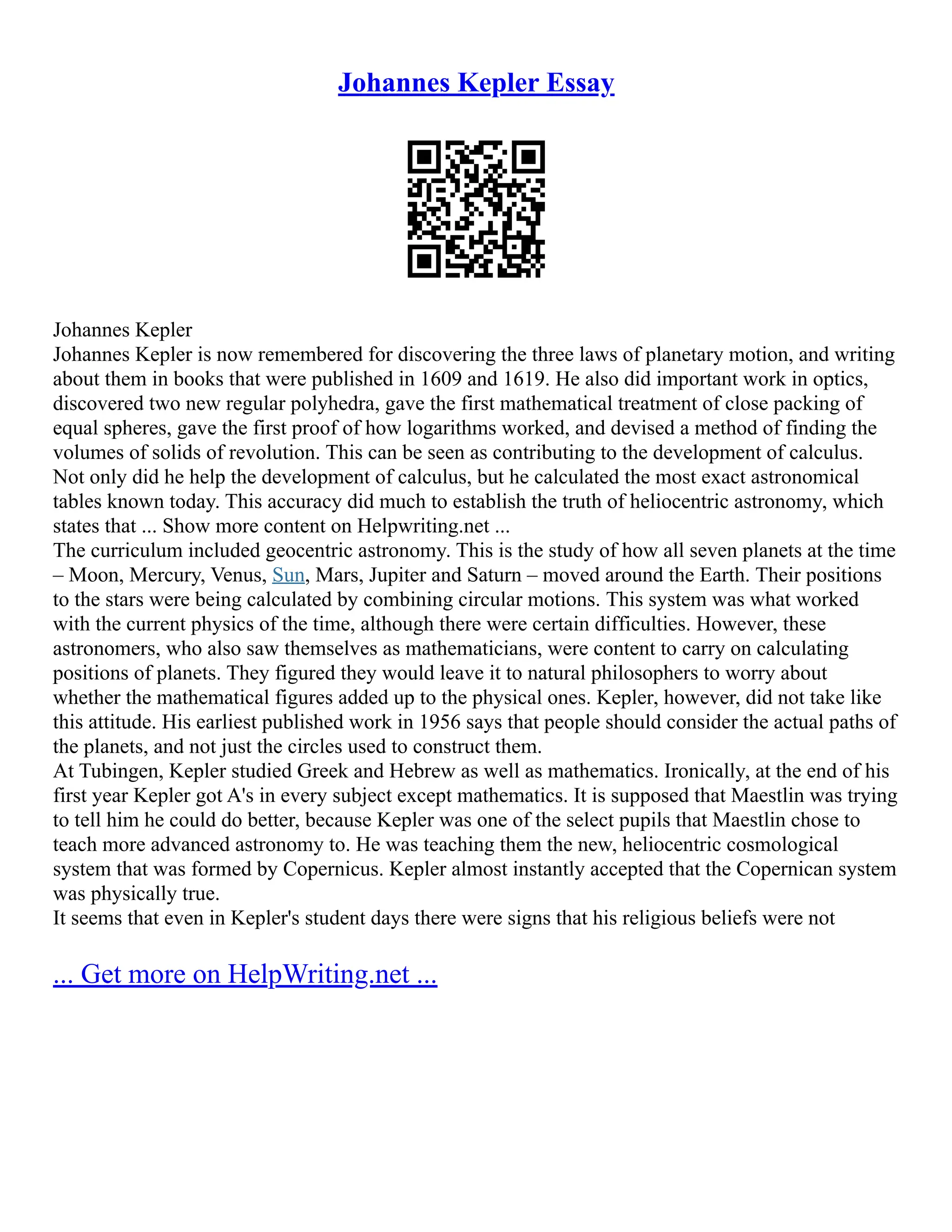 Celestial Mechanics | PDF