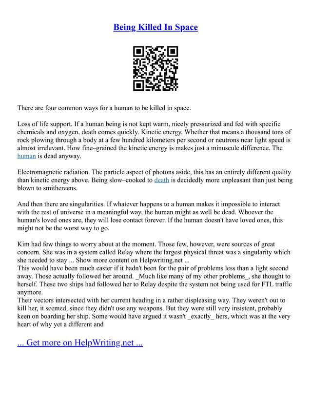 Celestial Mechanics | PDF