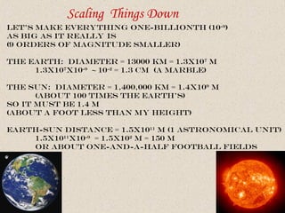 CelestialSphere fundamentals how the starts are | PPT