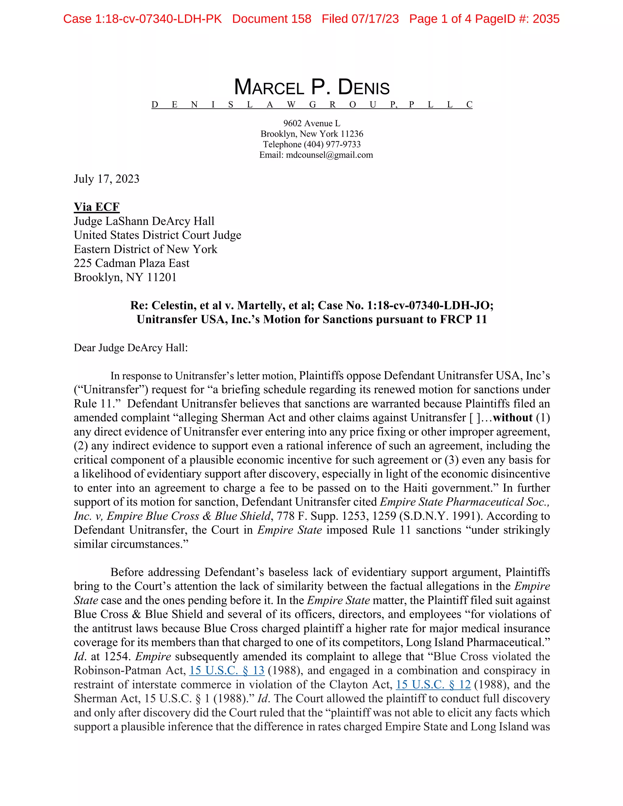 Celestin_et_al_v_Martelly_et_al__nyedce-18-07340__0158.0 (1).pdf