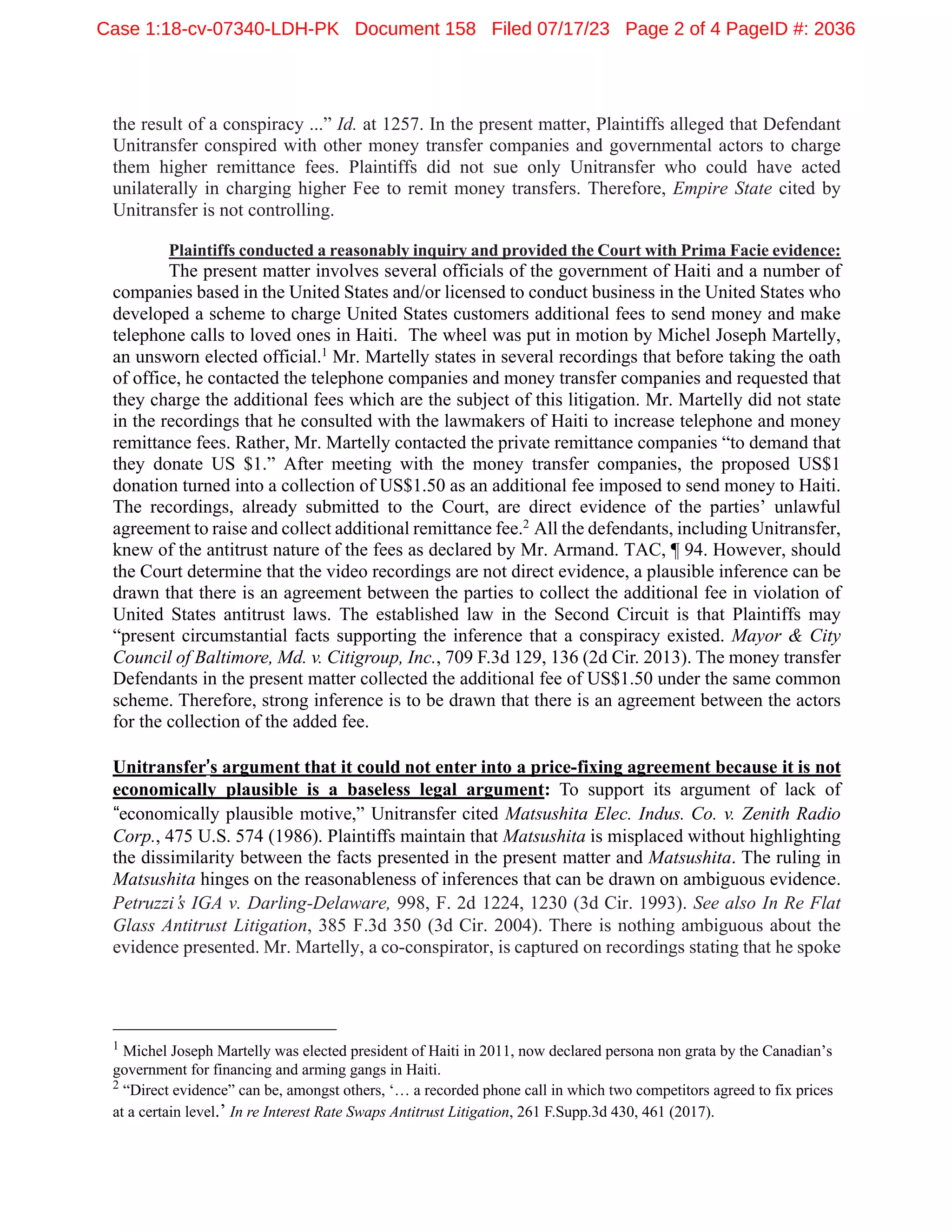 Celestin_et_al_v_Martelly_et_al__nyedce-18-07340__0158.0 (1).pdf
