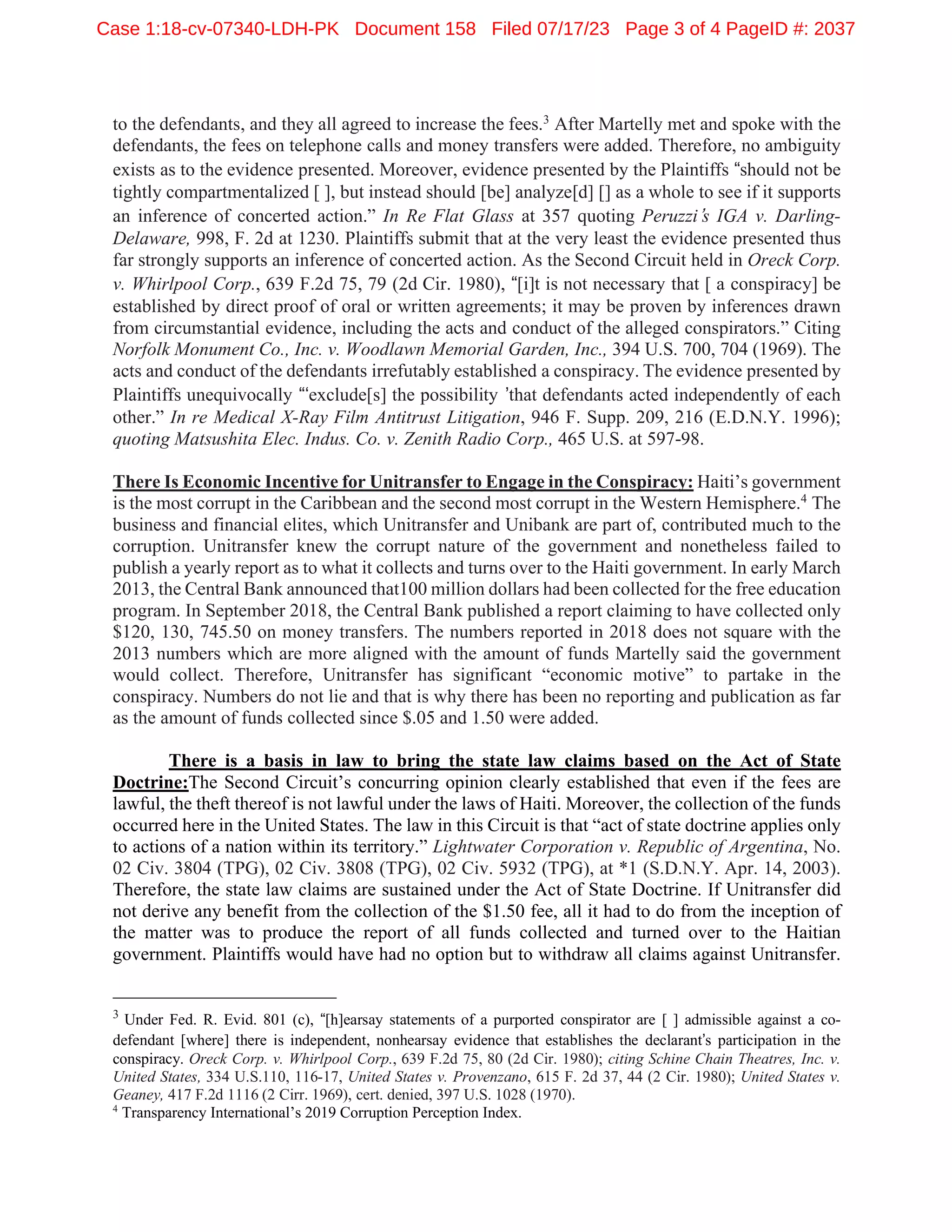 Celestin_et_al_v_Martelly_et_al__nyedce-18-07340__0158.0 (1).pdf