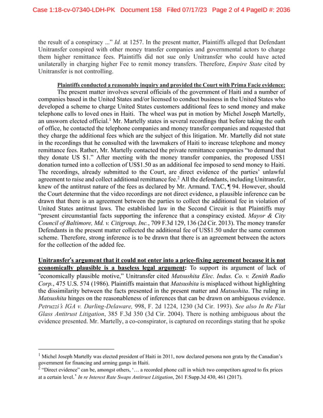 Celestin_et_al_v_Martelly_et_al__nyedce-18-07340__0158.0 (1).pdf