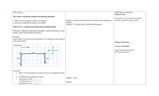 DLP-DISTANCE AND DISPLACEMENT.docx